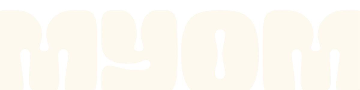 Meet MYOM: The Minds Behind the Sustainable Milk Revolution