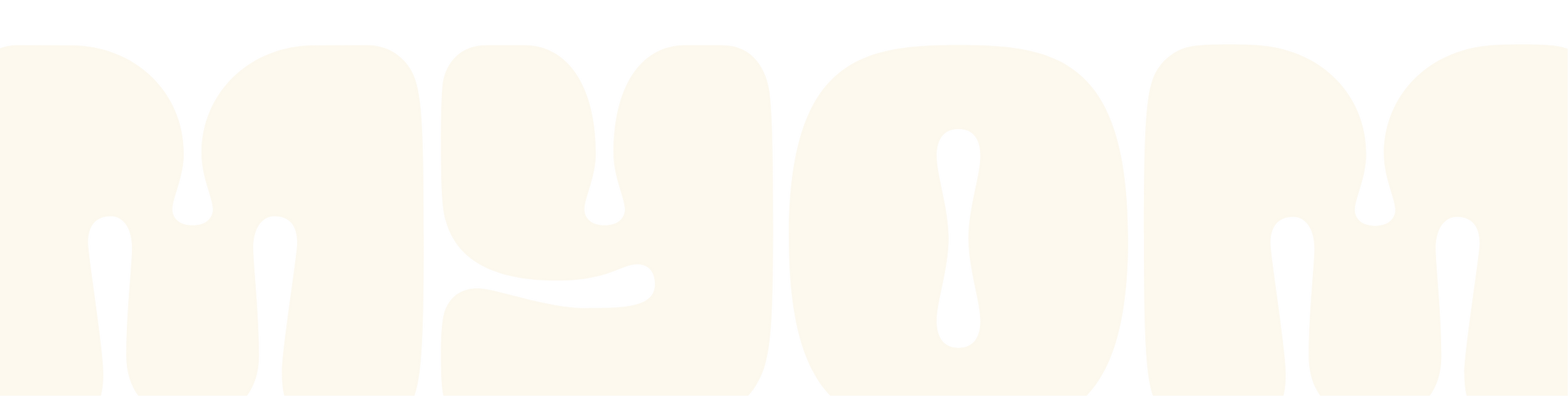 About MYOM: The Award-Winning, Nutrient-Rich Oat Milk Alternative