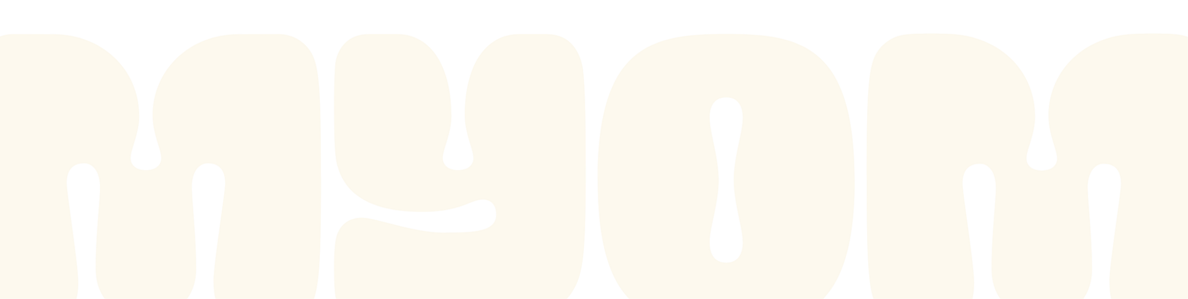 MYOM | Original Oat Blend - Make Your Own • Use as Milk