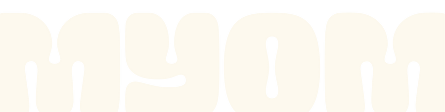 About MYOM: The Award-Winning, Nutrient-Rich Oat Milk Alternative